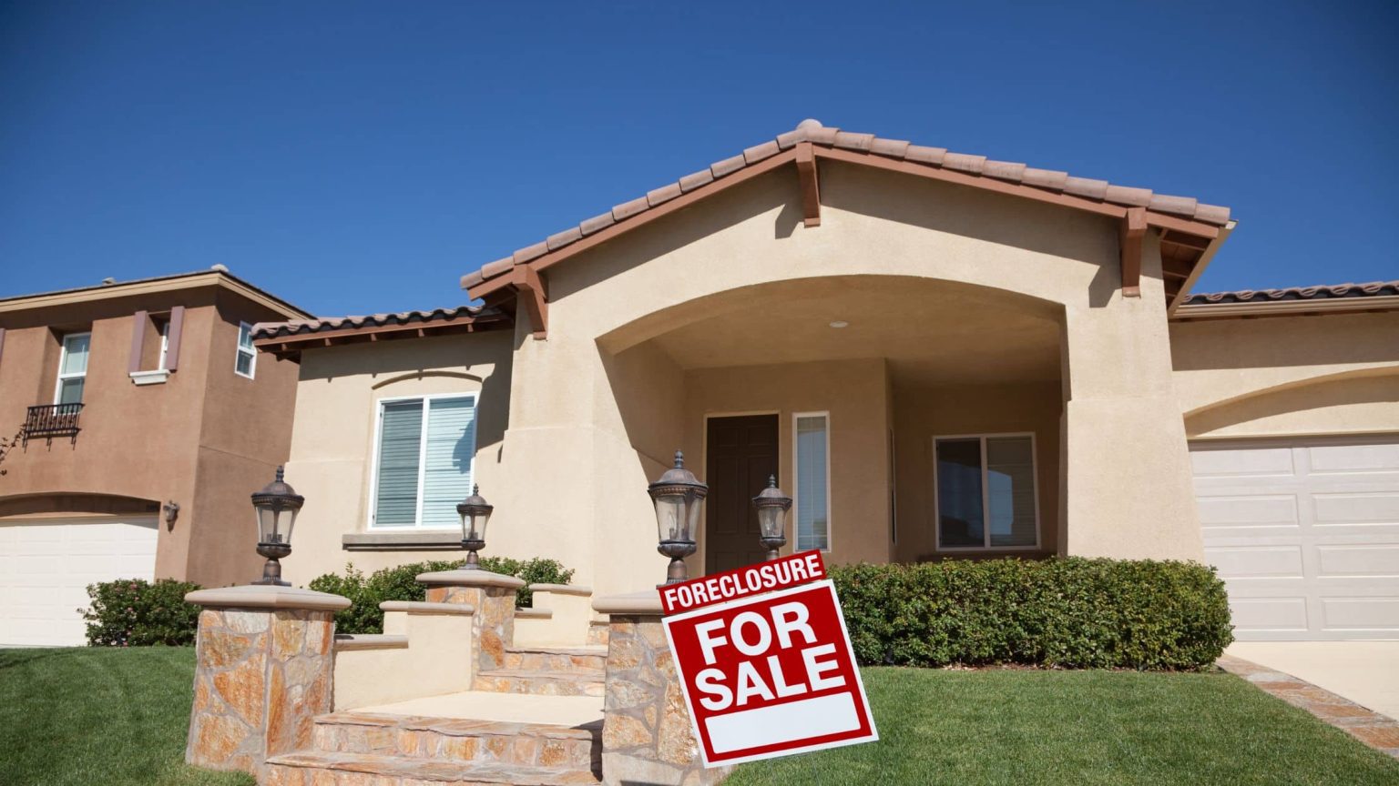 Best #1 Guide on What Owners Should Expect During the Final House ...